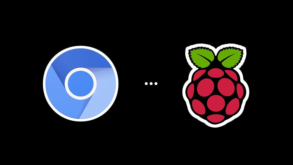 [Test Guide] Building OpenFyde OS for ARM64 - (Testing not finished yet ...